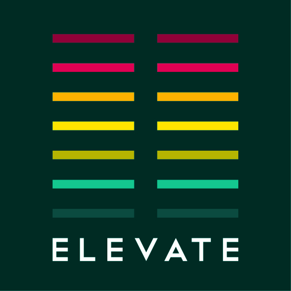 Elevate Apartments - APL Property